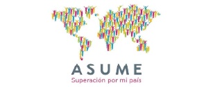 Programa Educativo